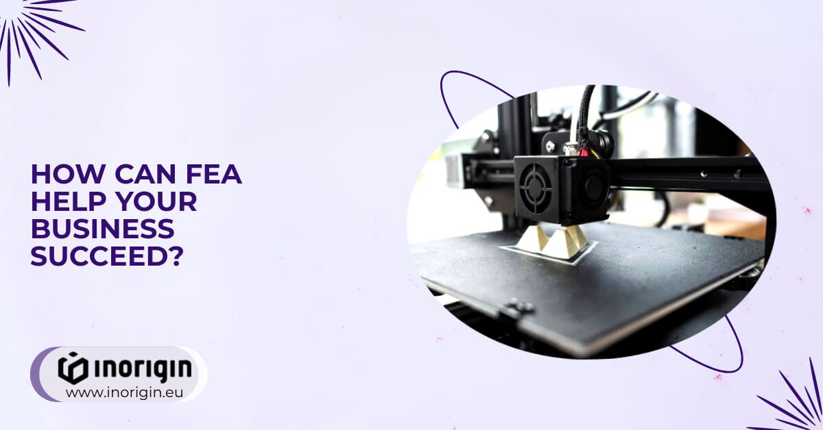 Finite Element Analysis: Mastering The Basics & Advantages