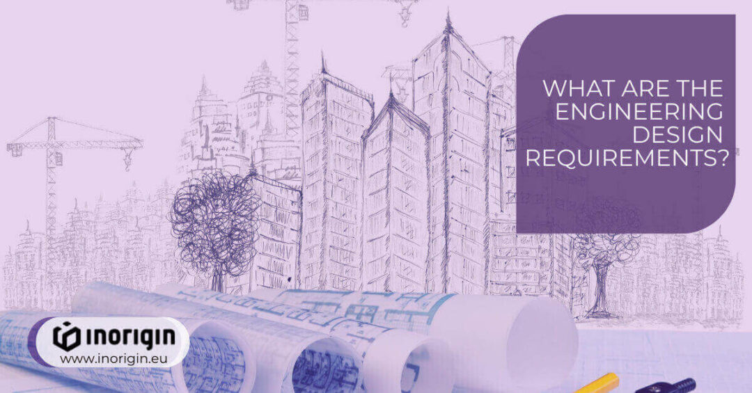 Engineering Design: 10 Innovative Techniques To Revolutionize Your Projects