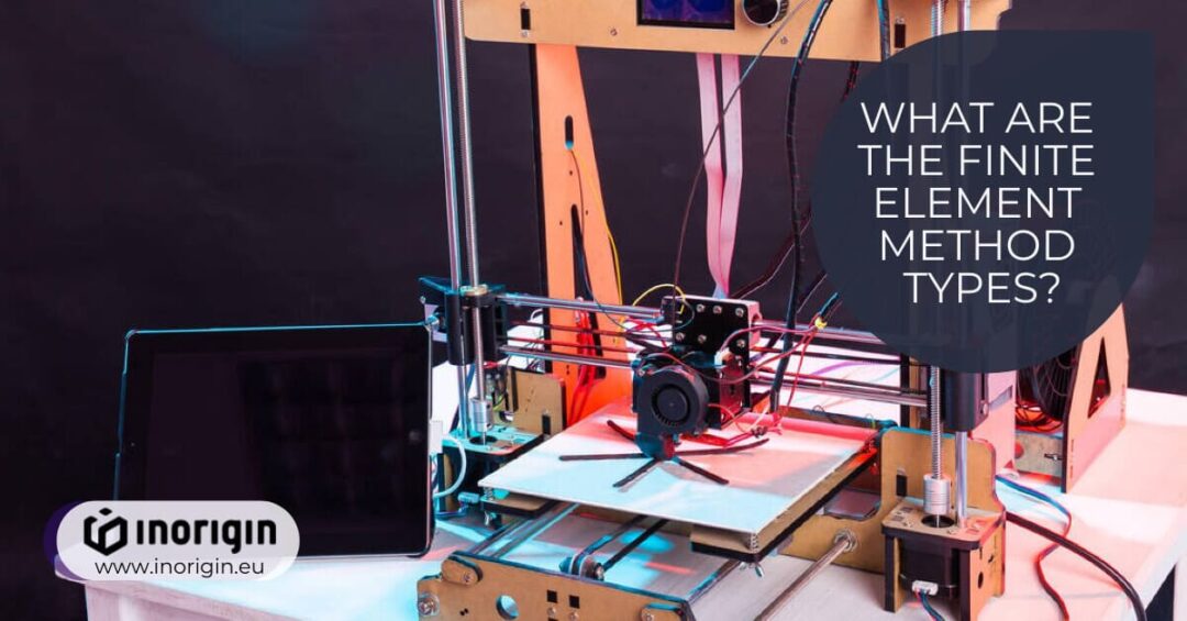 Finite Element Method: Mastering Engineering Analysis