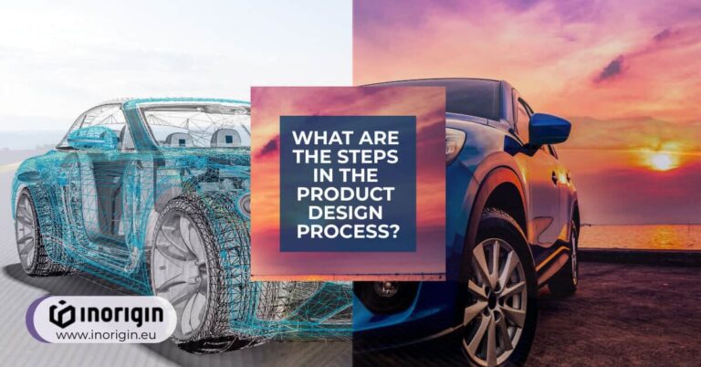 What Is Product Design: Top Strategies For Business Success.