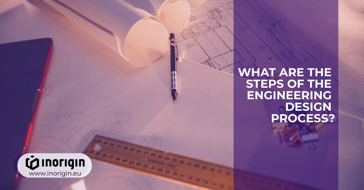 Engineering Design: 10 Innovative Techniques To Revolutionize Your Projects