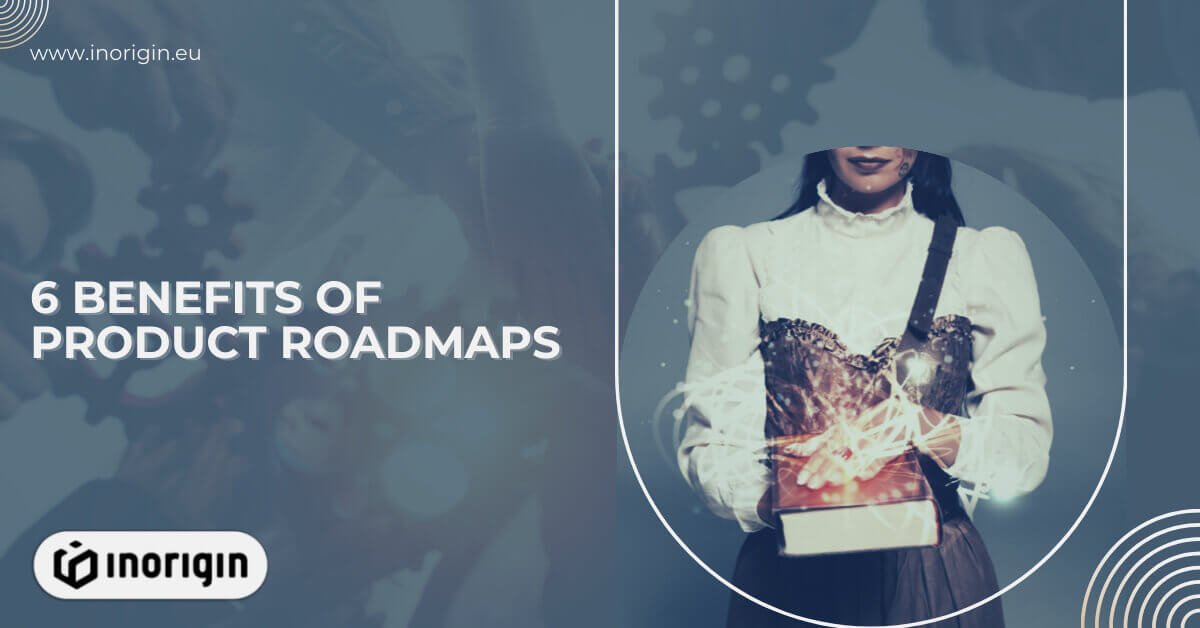 Product Roadmap Success Strategies: Mastering Management For Growth