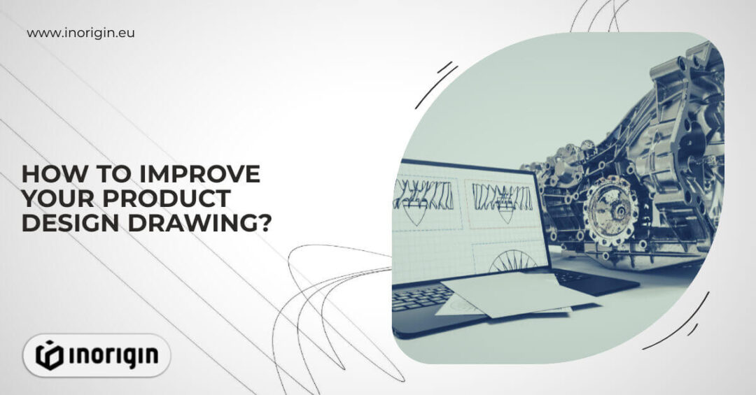 Product Design Drawing Techniques: Master Creative Design Sketching