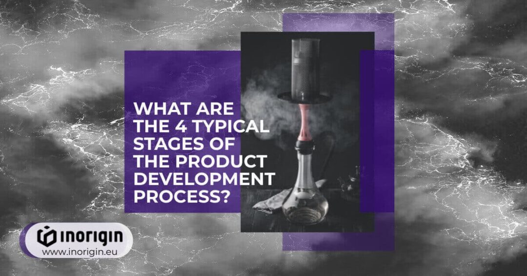 Product Development Process Revolution: Unleashing Success With 3D Printing