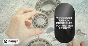 Product Design Principles: Boost Conversions With Expert Strategies