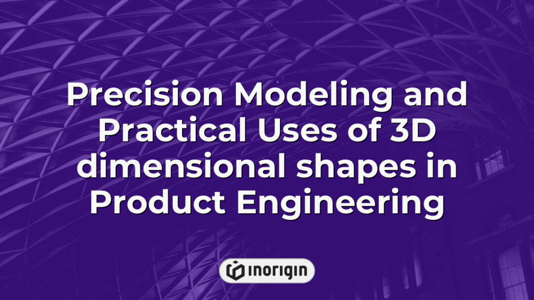 Precision Techniques And Practical Applications Of Matlab Thermal ... Precision Techniques And Practical Applications Of Matlab Thermal ...