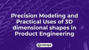 Precision Engineering Breakthroughs In Ams 3d Printing For Product ...