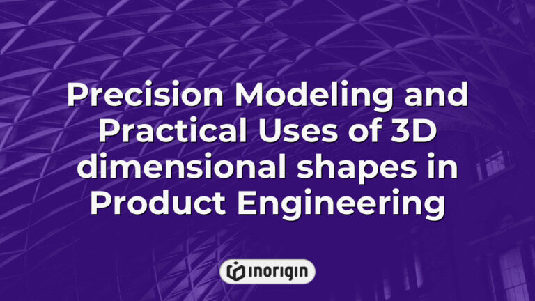 Precision Techniques And Practical Applications Of Matlab Thermal Modeling In Engineering ...