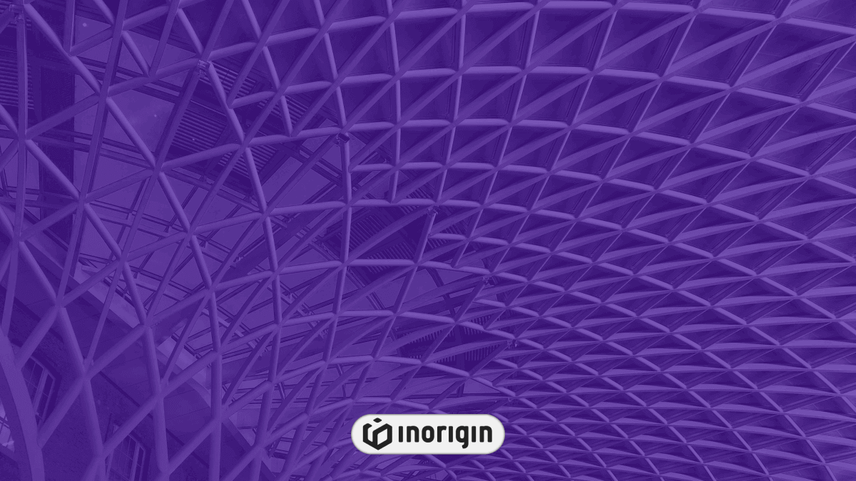 What Is Stl File And Its Pivotal Role In Precision 3D Printing Workflows